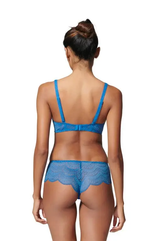 Simone Perele Karma Lace Boyshorts