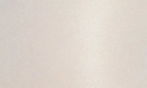 Natori Shimmer Sheer Tights - Silver