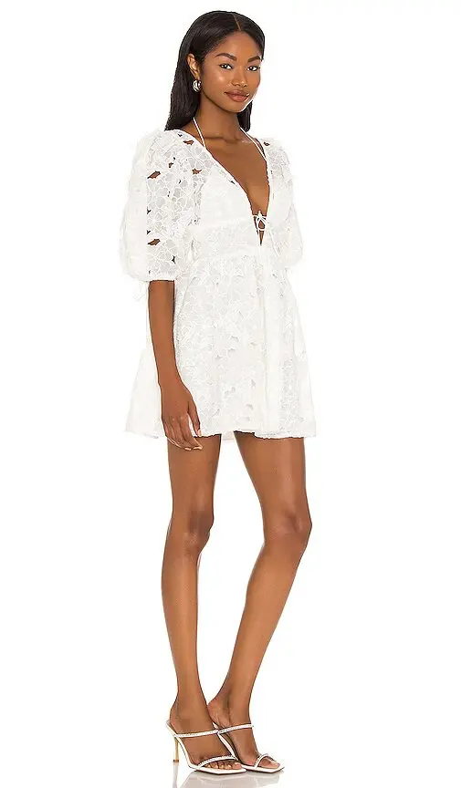 dress designing with laces Women's Transparent Lace S-L Fashion Designer Dresses (Long) –  International Women's Clothing