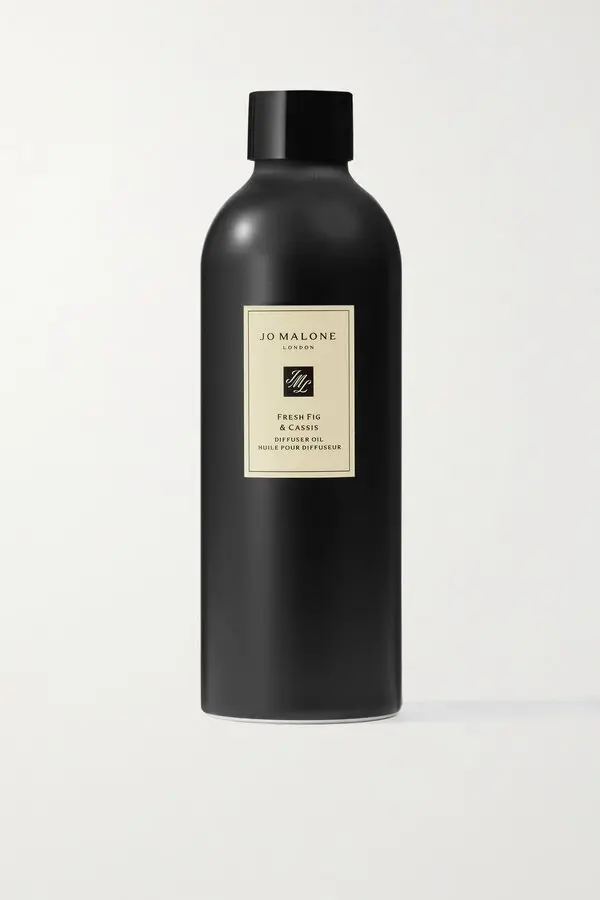 Jo Malone Reed Diffuser Refill