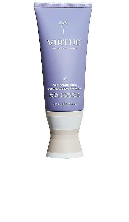 VIRTUE Full Conditioner - N,a