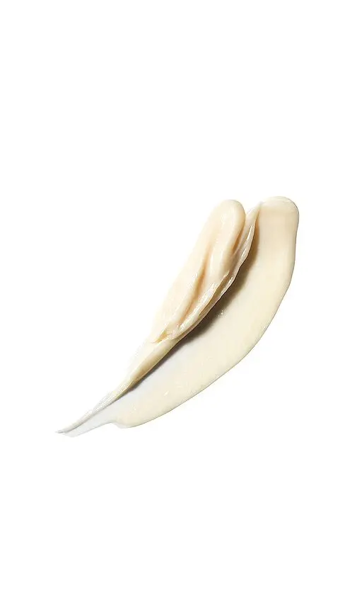 VIRTUE Full Conditioner - N,a