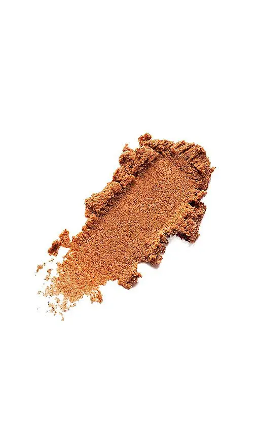 ANESE That Booty Tho Bum Scrub & Exfoliant