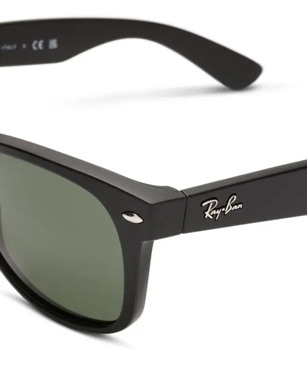Ray-ban New Wayfarer Sunglasses, 52mm