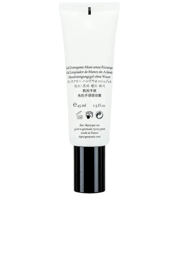 DIPTYQUE - Diptyque Rinse Free Hand Wash