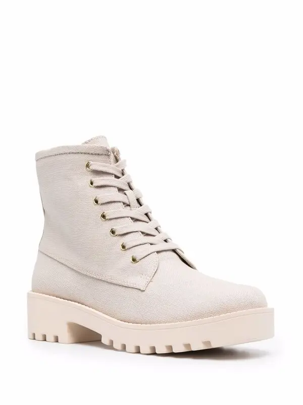 Michael Kors Jax Ankle Boots