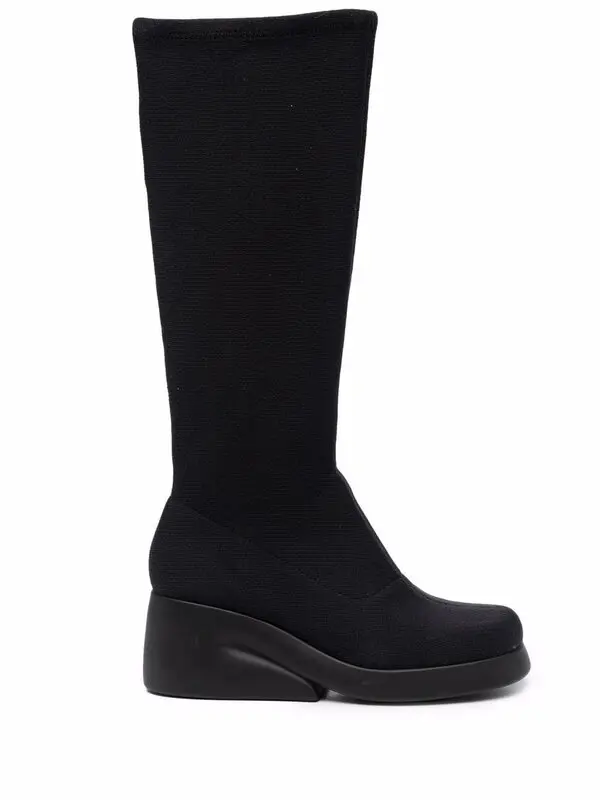 Camper Kaah Knee-high Boots