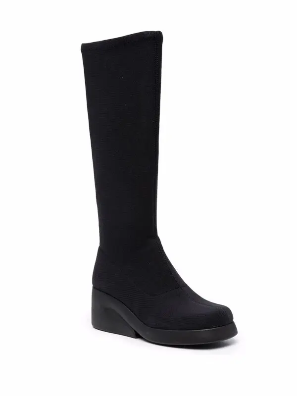 Camper Kaah Knee-high Boots