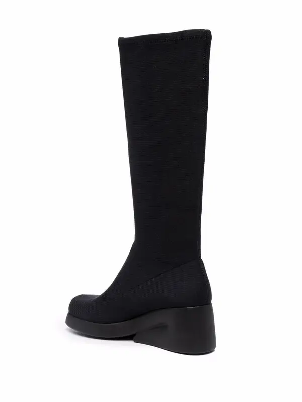 Camper Kaah Knee-high Boots