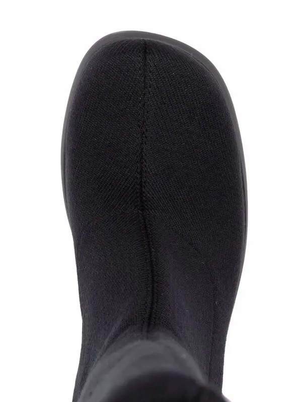 Camper Kaah Knee-high Boots