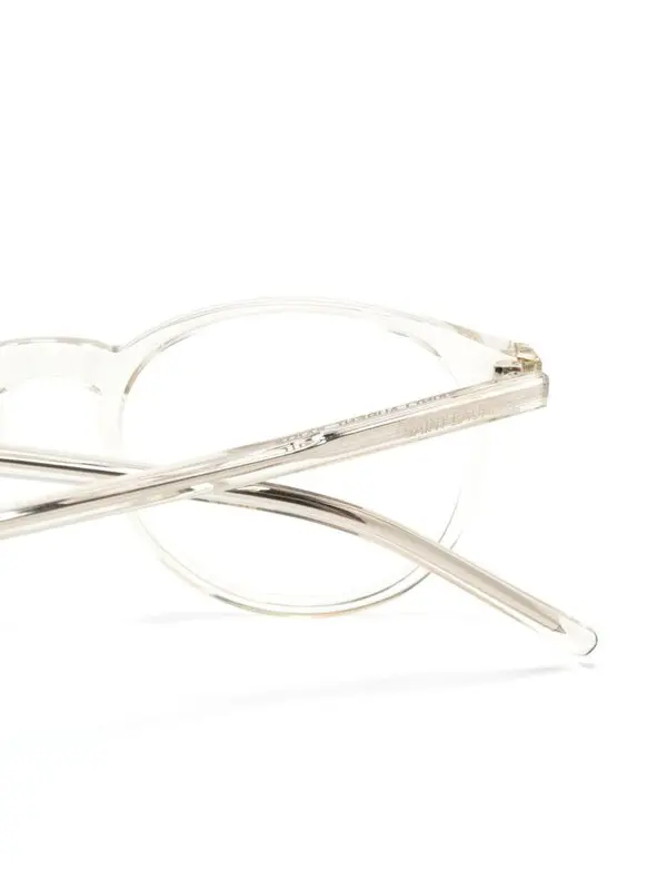 Saint Laurent Sl106 Glasses