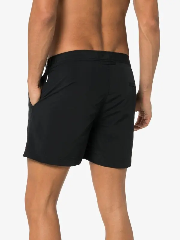 Orlebar Brown Setter Swim Shorts