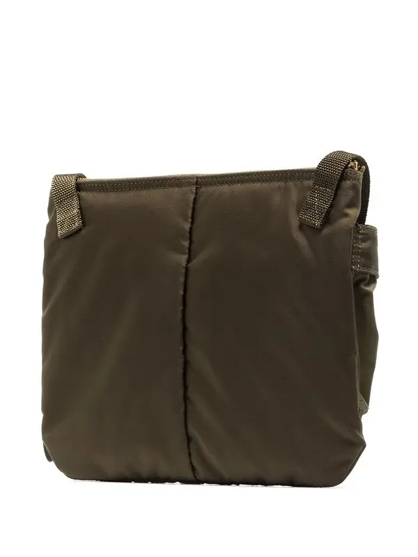 PORTER-YOSHIDA & CO Flying Ace Two-way Shoulder Bag