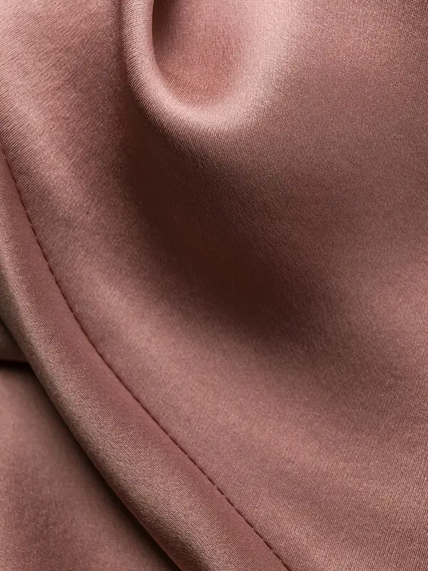 GILDA & PEARL Sophia Silk Camisole