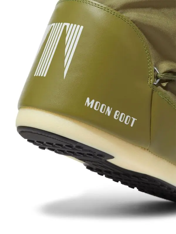 Moon Boot Icon Snow Boots