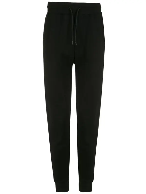 Hugo Daky Tapered Track Trousers