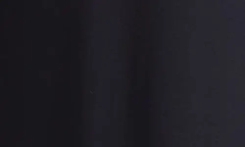 Commando Butter High Waist Wide Leg Lounge Pants - Black