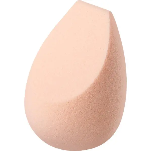 CLE DE PEAU BEAUTE Beauté The Sponge - No Color