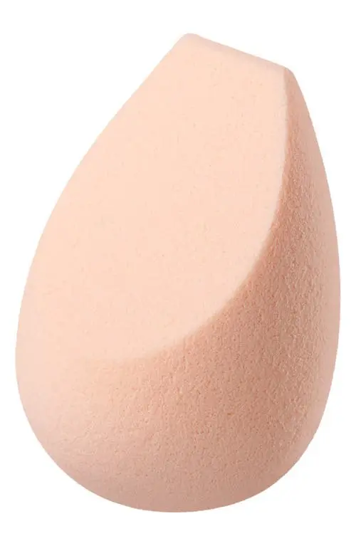 CLE DE PEAU BEAUTE Beauté The Sponge - No Color