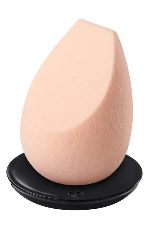 CLE DE PEAU BEAUTE Beauté The Sponge