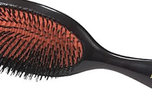 MASON PEARSON Handy Bristle Hair Brush For Medium Length Hair