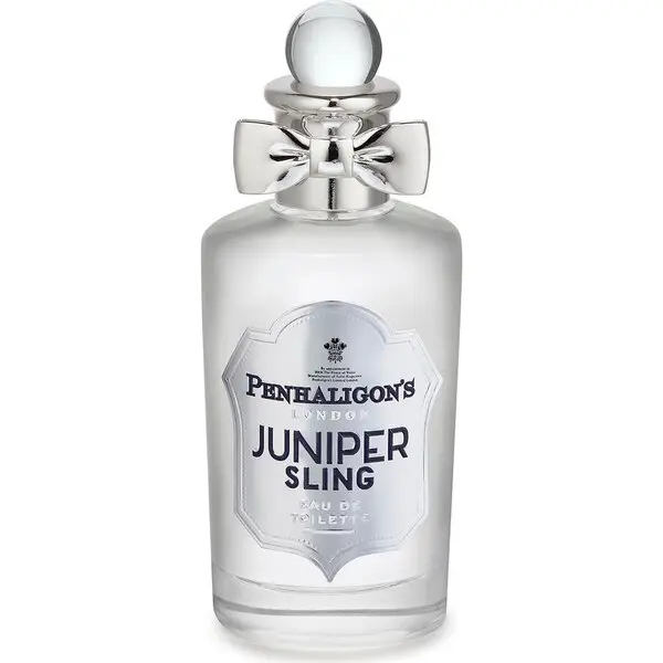 PENHALIGON'S Juniper Sling Eau De Toilette - No Color