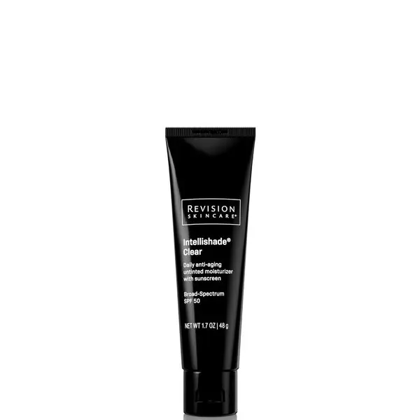 Revision Skincare Intellishade® Clearclear - One-color