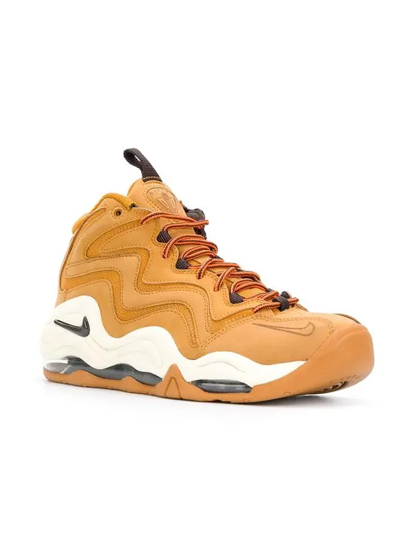 Nike Air Pippen 1 Sneakers