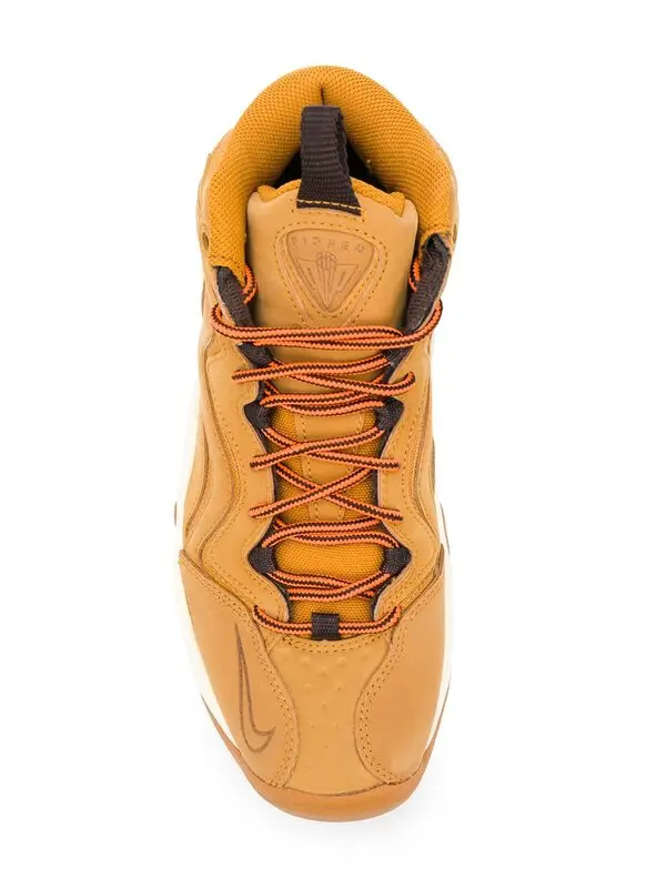 Nike Air Pippen 1 Sneakers