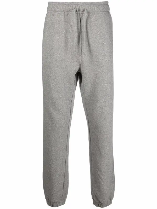 Dickies Drawstring-waist Track Pants
