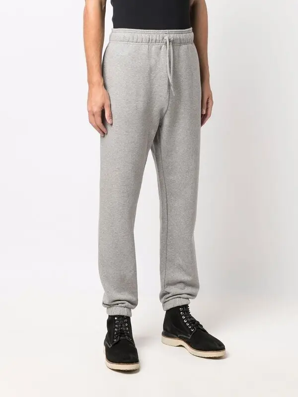 Dickies Drawstring-waist Track Pants