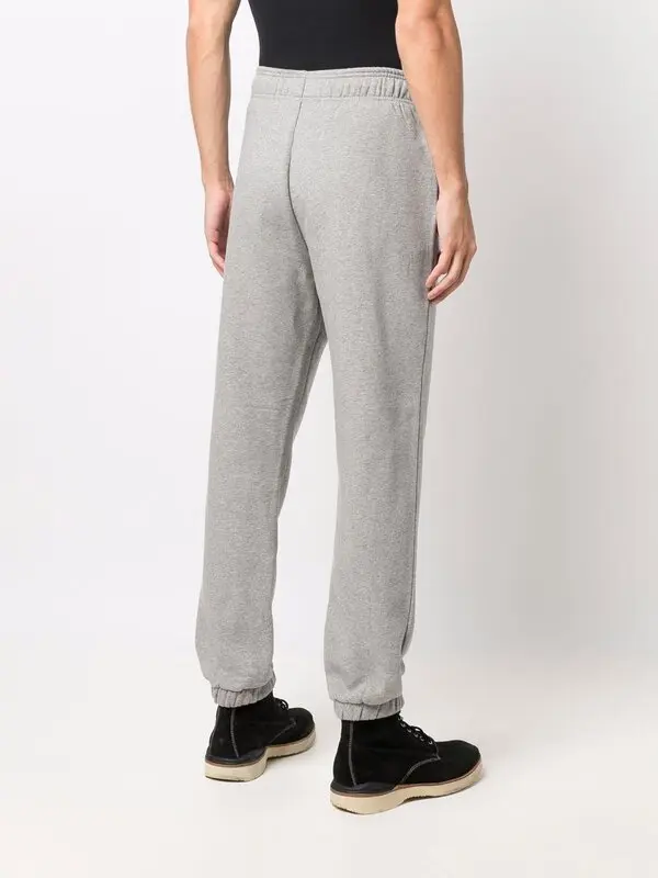 Dickies Drawstring-waist Track Pants