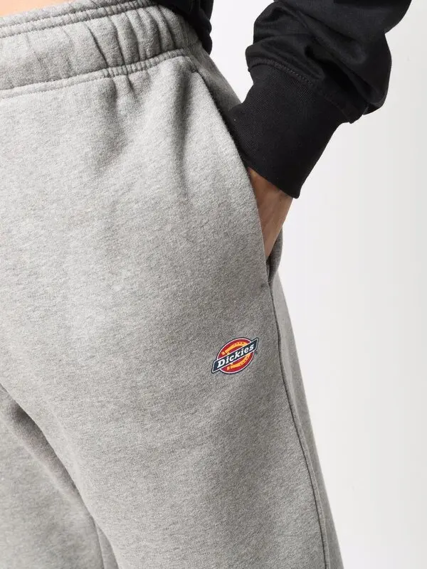 Dickies Drawstring-waist Track Pants