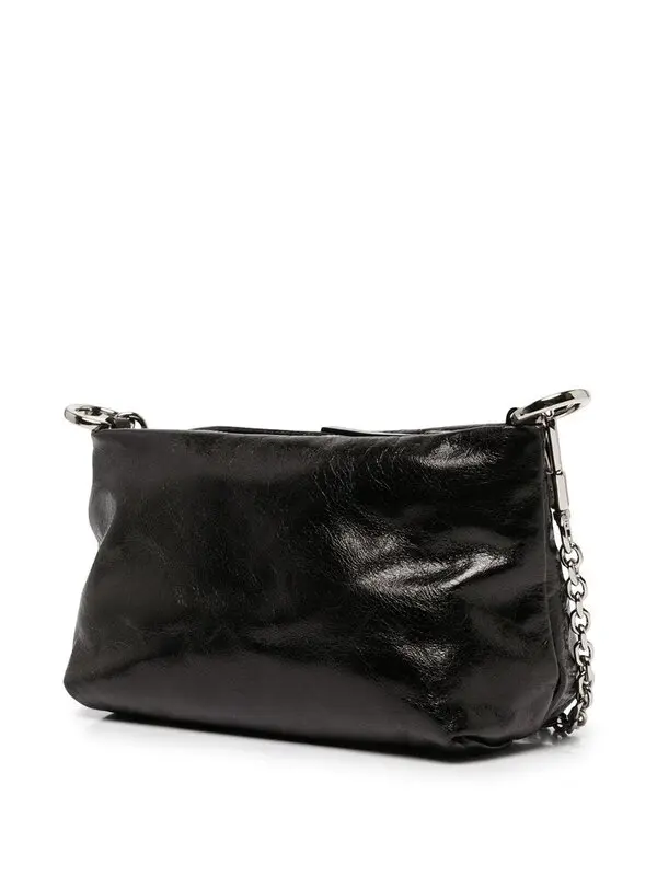 3.1 Phillip Lim Logo-print Shoulder Bag