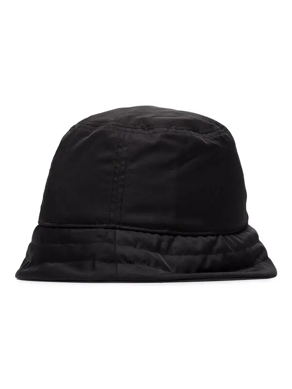 A-COLD-WALL* Cell Diamond-patch Bucket Hat