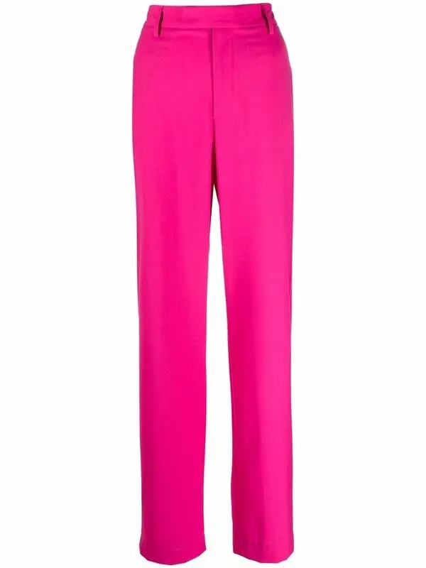AMBUSH High-waisted Trousers