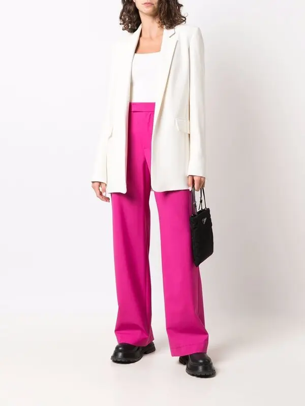AMBUSH High-waisted Trousers