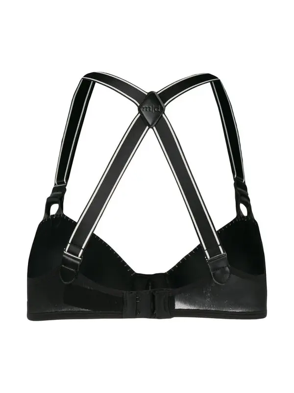 Marlies Dekkers Gloria Plunge Balcony Bra