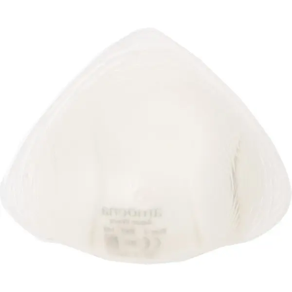 AMOENA Aqua Wave Swim Breast Form 149 - Clear
