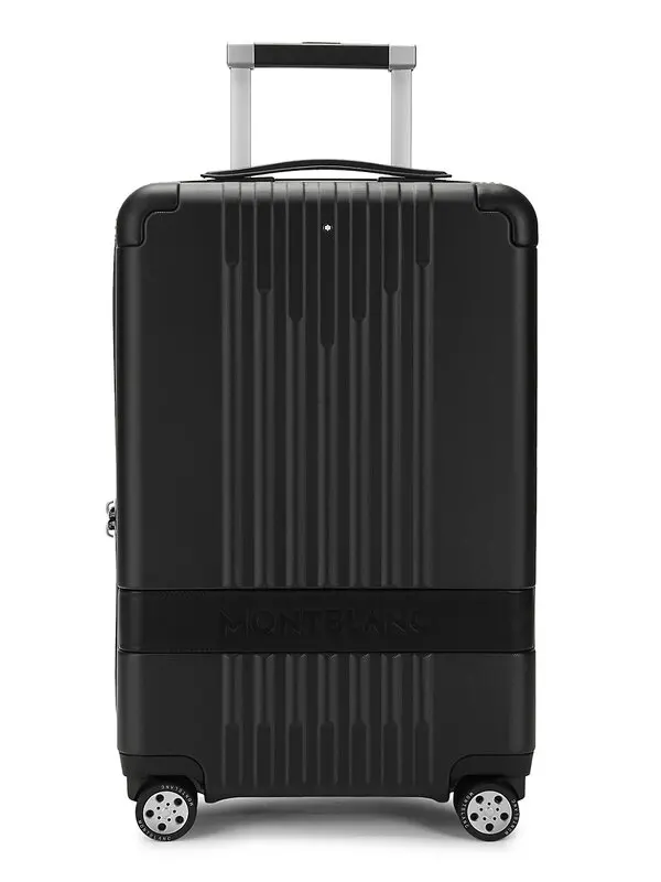 Montblanc My 4810 Trolley Cabin Carry-on Luggage
