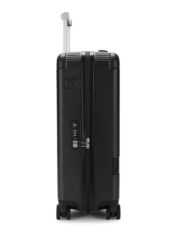 Montblanc My 4810 Trolley Cabin Carry-on Luggage