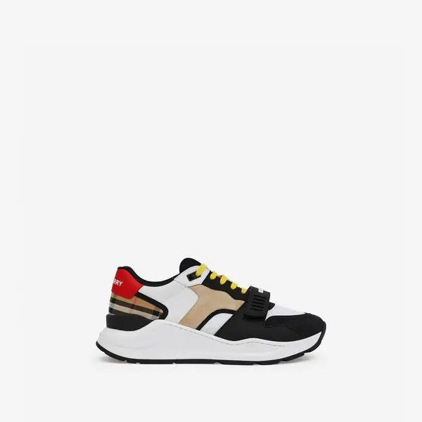 Burberry Nylon