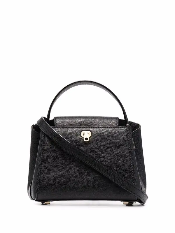 VALEXTRA Brera Tote