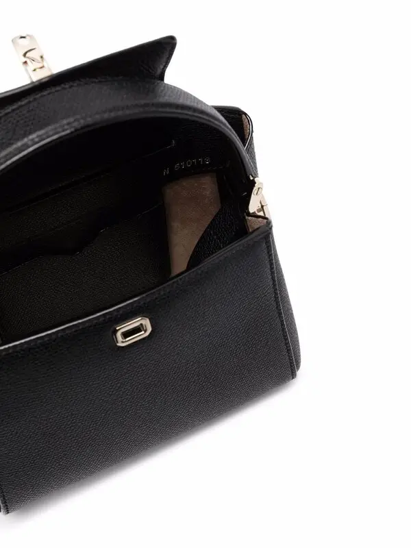 VALEXTRA Brera Tote