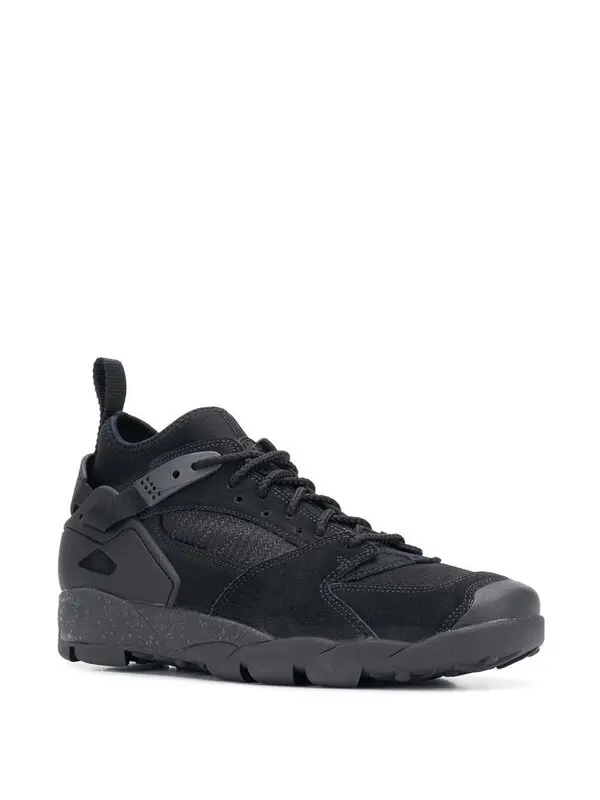 Nike Revaderchi Mid-top Sneakers