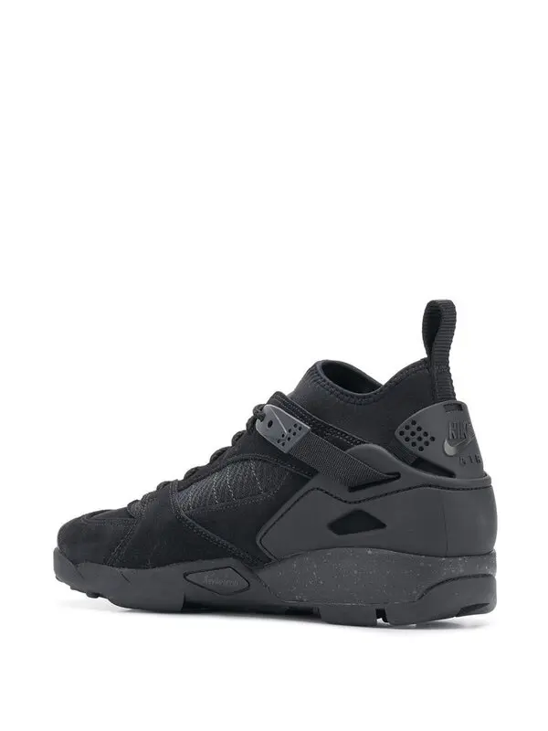 Nike Revaderchi Mid-top Sneakers