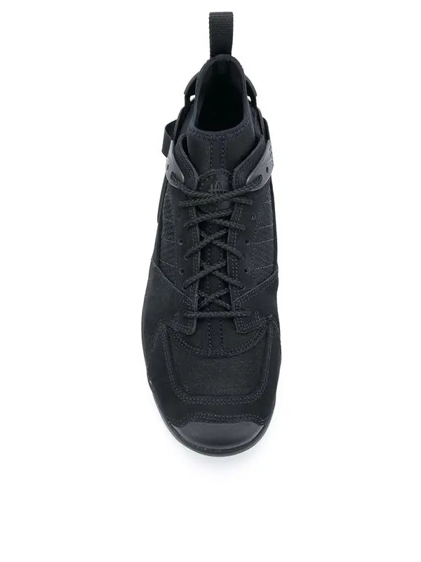 Nike Revaderchi Mid-top Sneakers
