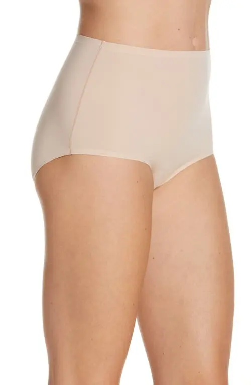 Tommy John Air Invisibles High Waist Briefs