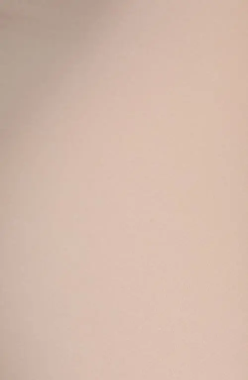 Tommy John Air Invisibles High Waist Briefs