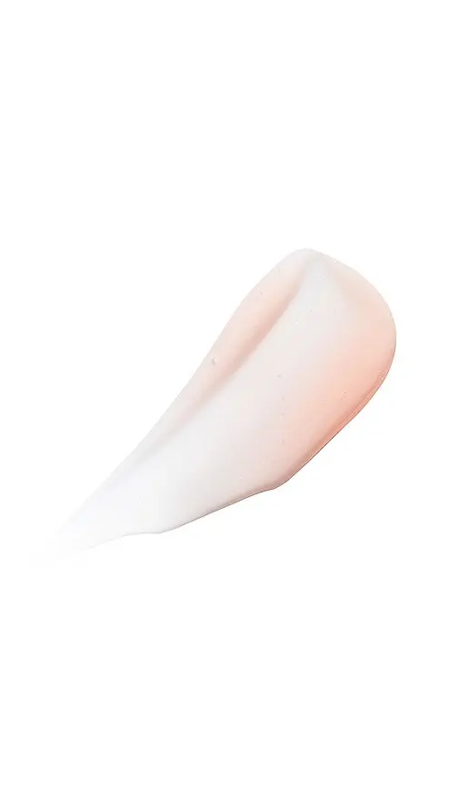 KOSAS Wet Lip Oil Plumping Treatment Gloss - Jellyfish